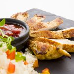 Ristorante Momento | Onnelliset hetket